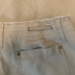 INC International Concepts | Pants & Jumpsuits | Inc International ...